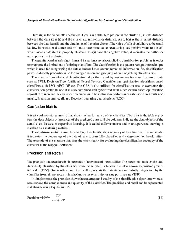 Chapter5.pdf | Physics | Science