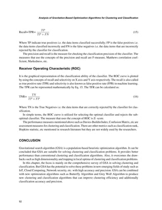 Chapter5.pdf | Physics | Science