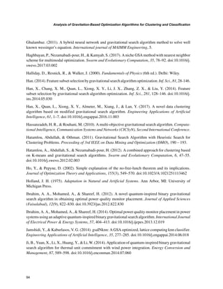 Chapter5.pdf | Physics | Science