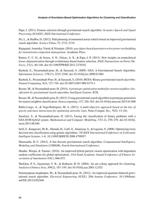 Chapter5.pdf | Physics | Science