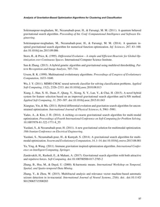 Chapter5.pdf | Physics | Science