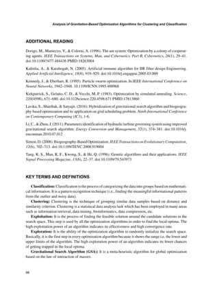 Chapter5.pdf | Physics | Science