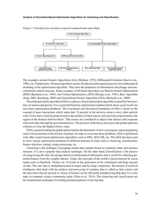 Chapter5.pdf | Physics | Science