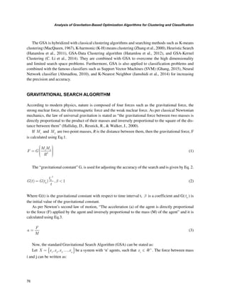 Chapter5.pdf | Physics | Science