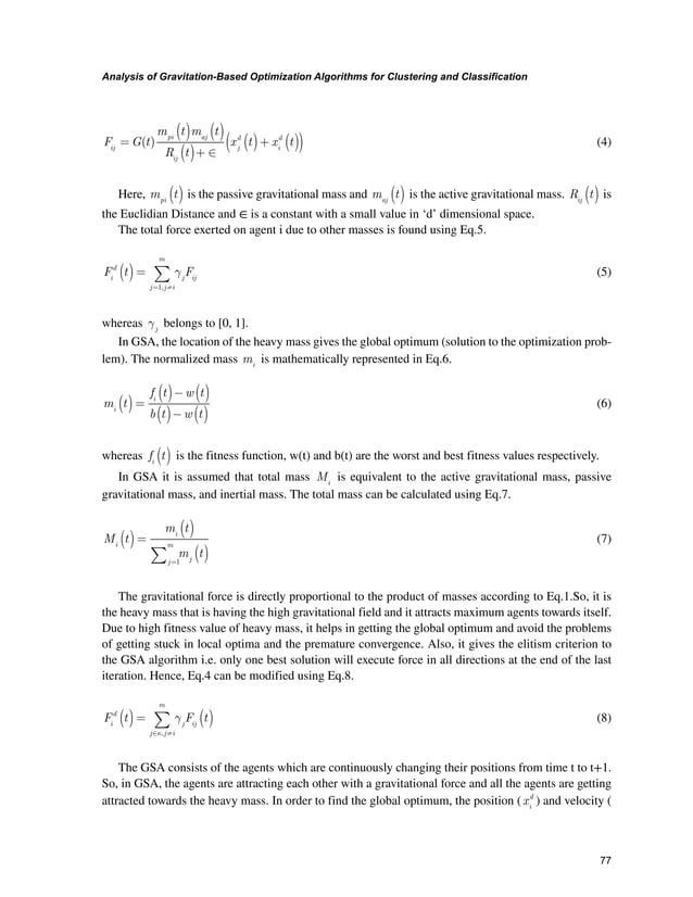 Chapter5.pdf | Physics | Science