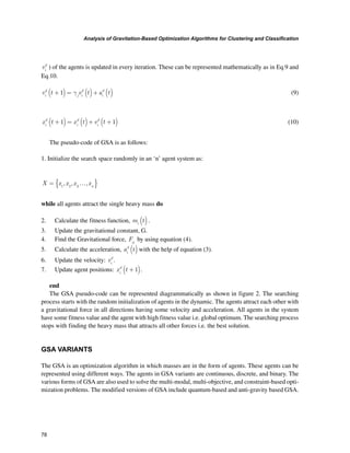 Chapter5.pdf | Physics | Science