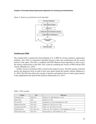 Chapter5.pdf | Physics | Science