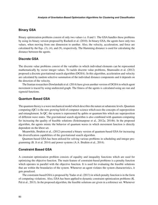 Chapter5.pdf | Physics | Science