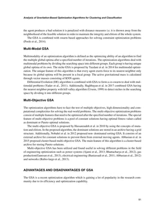 Chapter5.pdf | Physics | Science