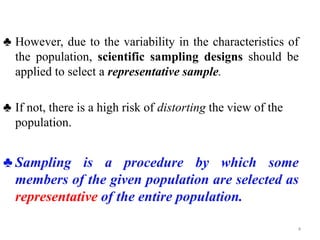 chapter_5.ppt