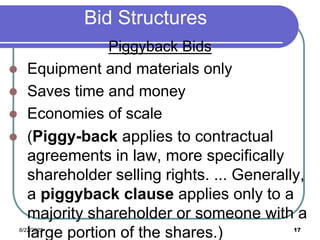 CHAPTER 5.ppt