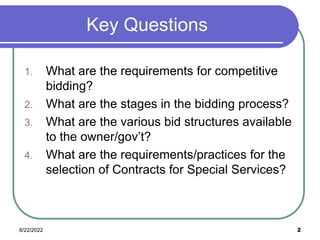 CHAPTER 5.ppt