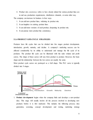 Chapter 5.docx