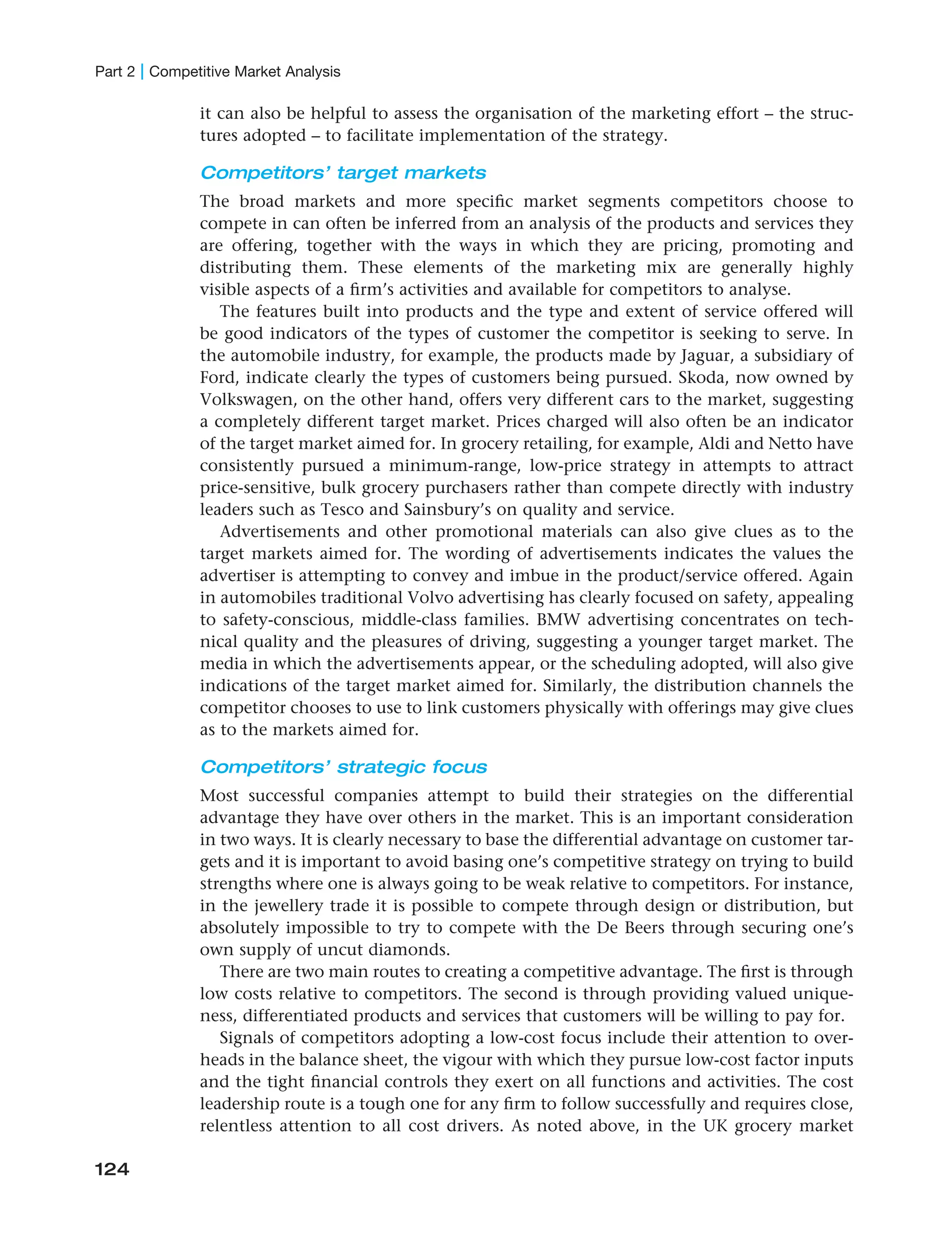 Ch-5 Competitor Analysis.pdf