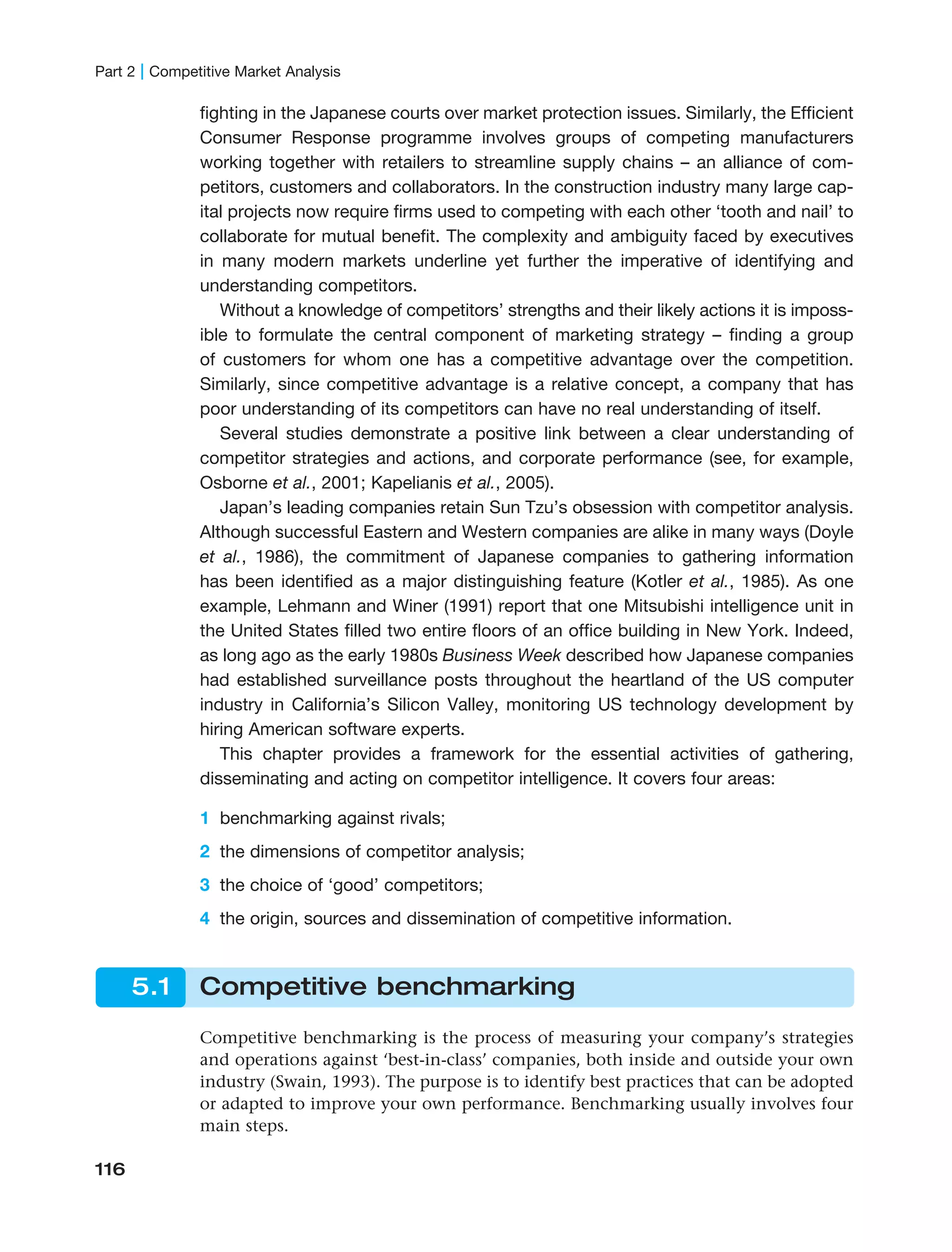 Ch-5 Competitor Analysis.pdf