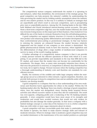 Ch-5 Competitor Analysis.pdf