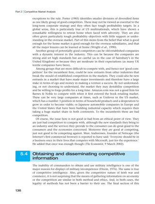 Ch-5 Competitor Analysis.pdf