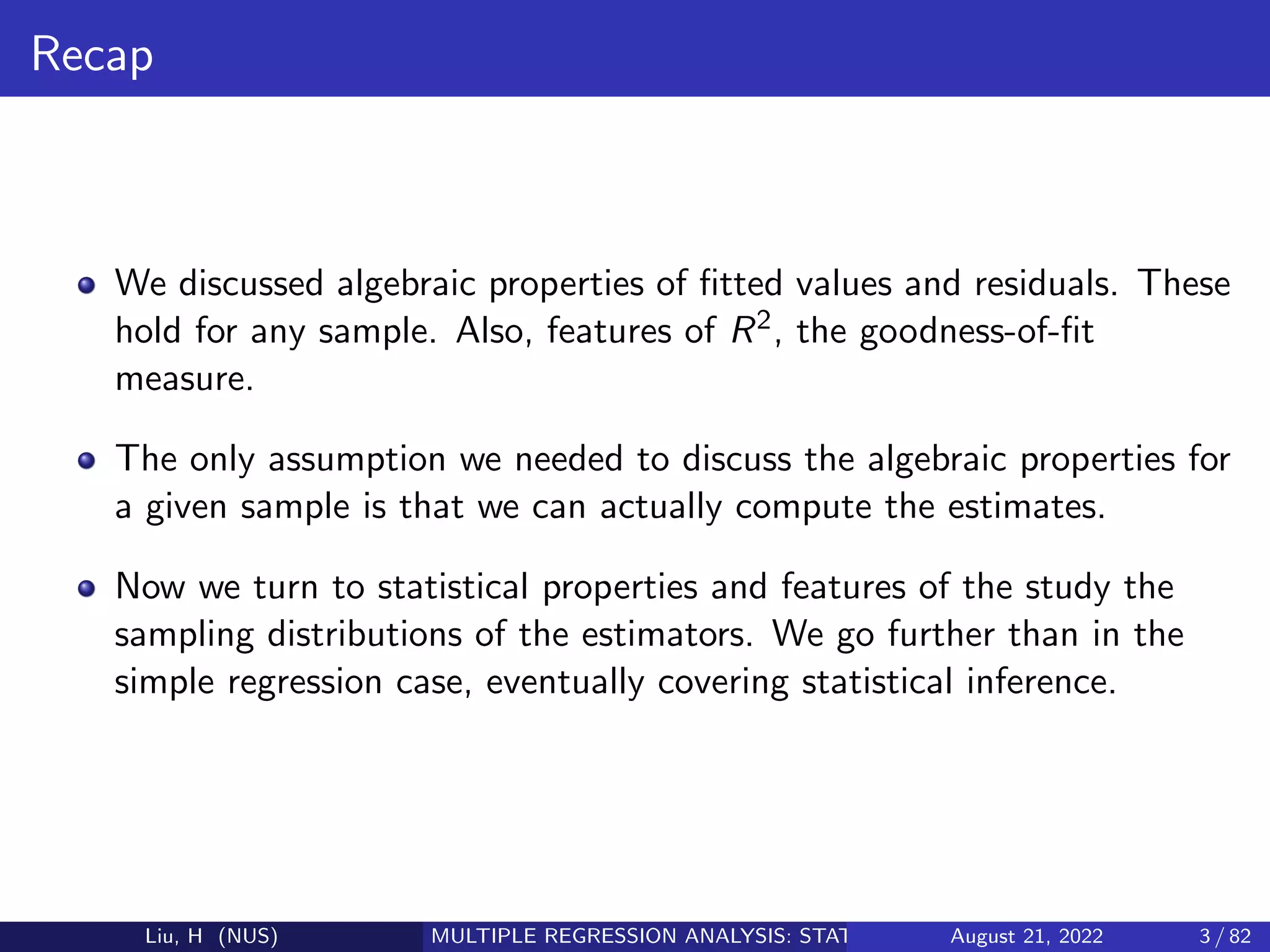 Chapter5.pdf.pdf | Free Download