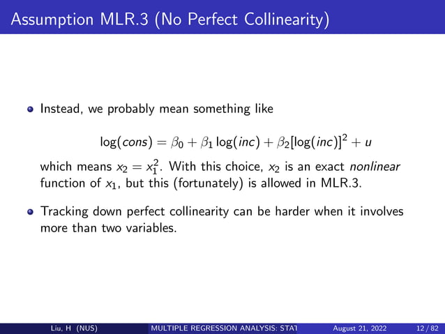 Chapter5.pdf.pdf | Free Download