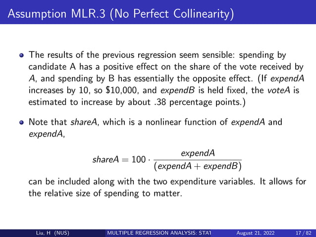 Chapter5.pdf.pdf | Free Download