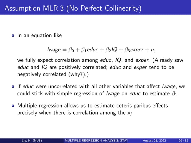 Chapter5.pdf.pdf | Free Download