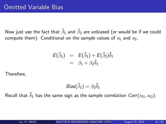 Chapter5.pdf.pdf | Free Download