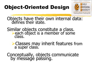 chapter 5.ppt
