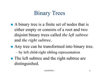 chapter5.PPT