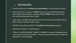 CHAPTER 5.1-5.2-TRANSIT PLANNING .pptx