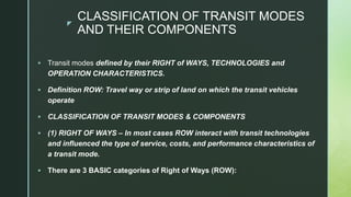 CHAPTER 5.1-5.2-TRANSIT PLANNING .pptx