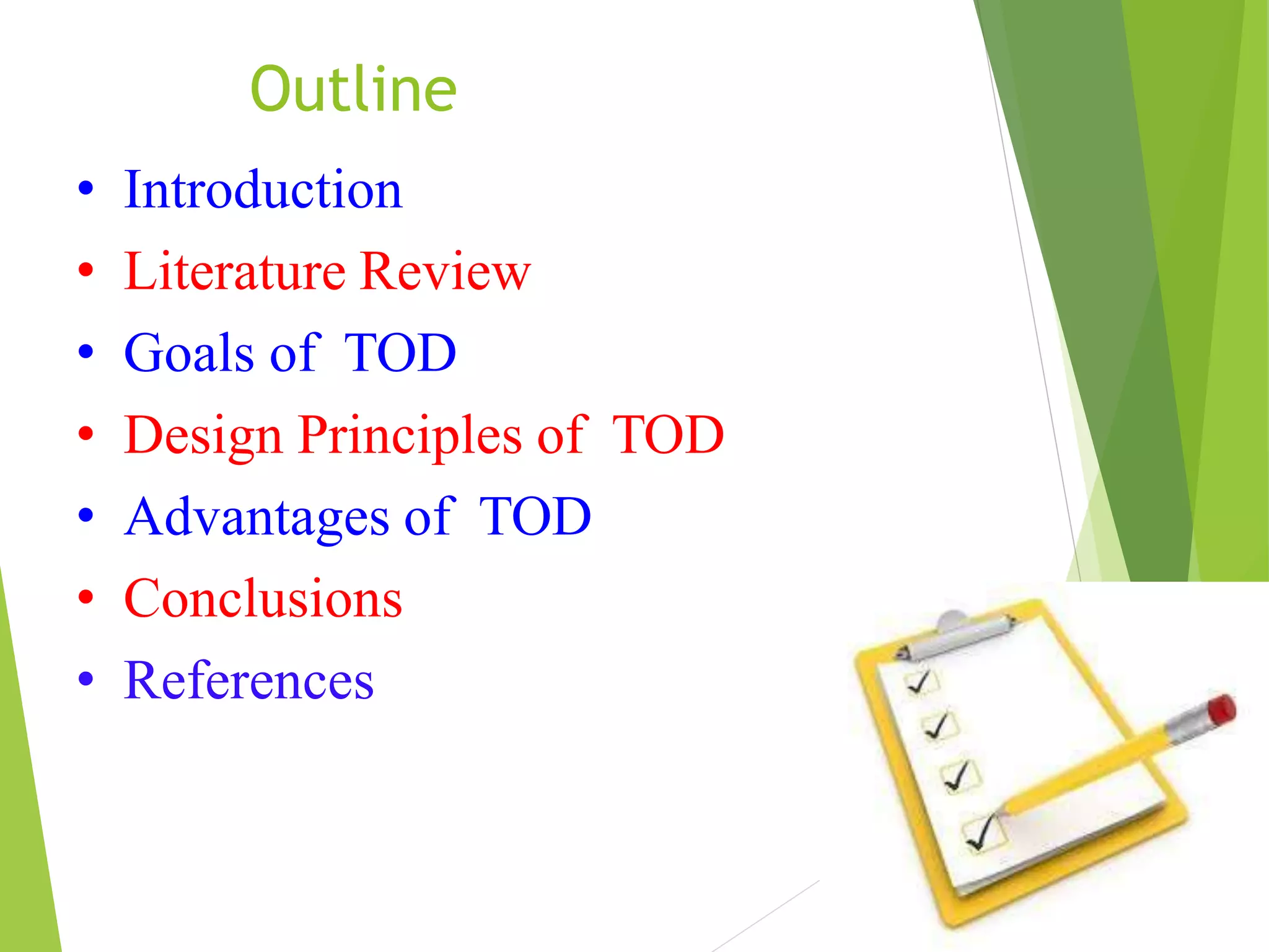 CHAPTER 5.3 - TOD .pptx