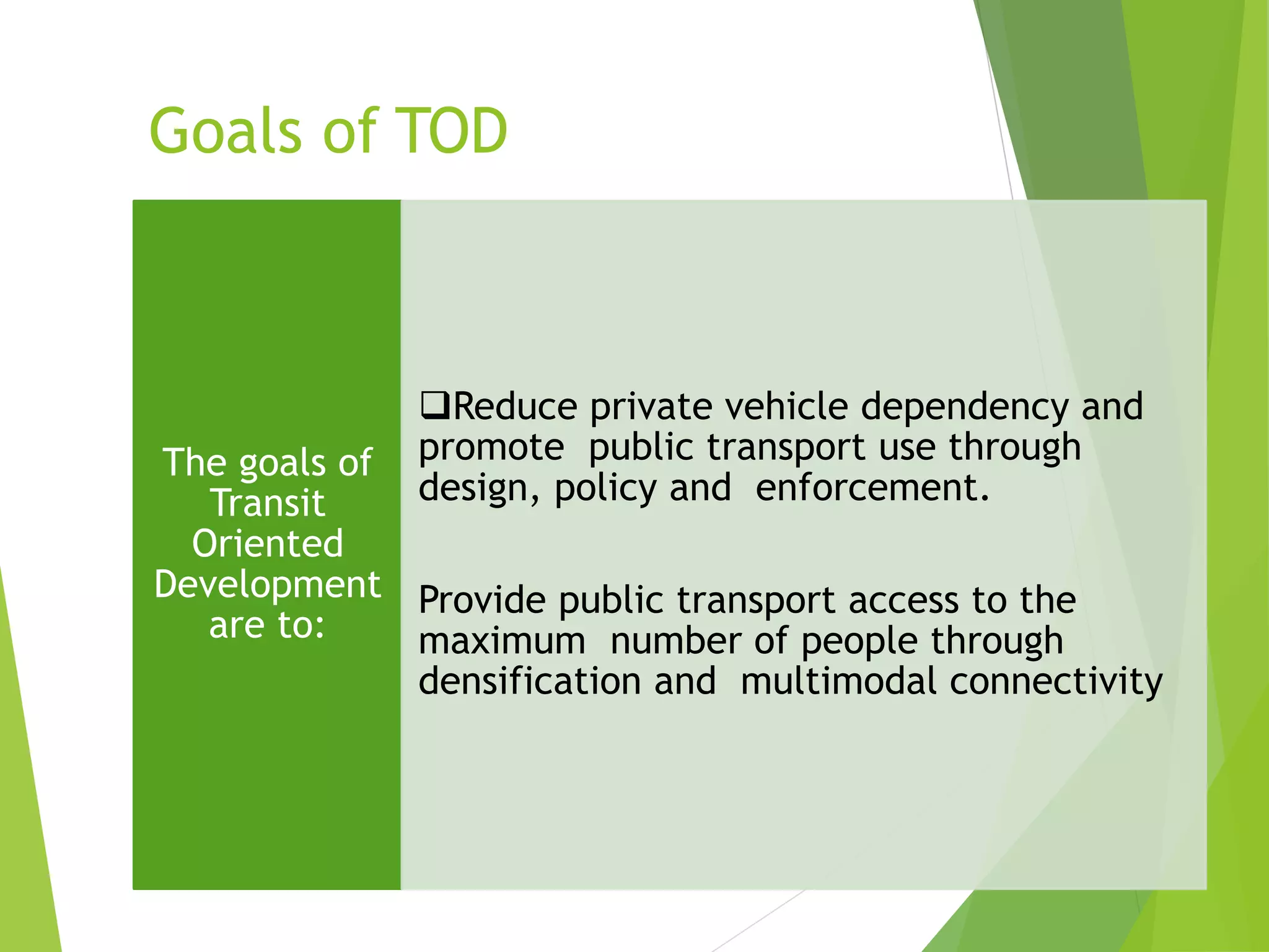 CHAPTER 5.3 - TOD .pptx