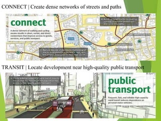 CHAPTER 5.3 - TOD .pptx