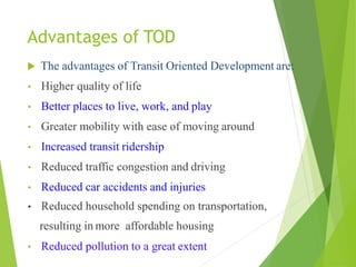 CHAPTER 5.3 - TOD .pptx