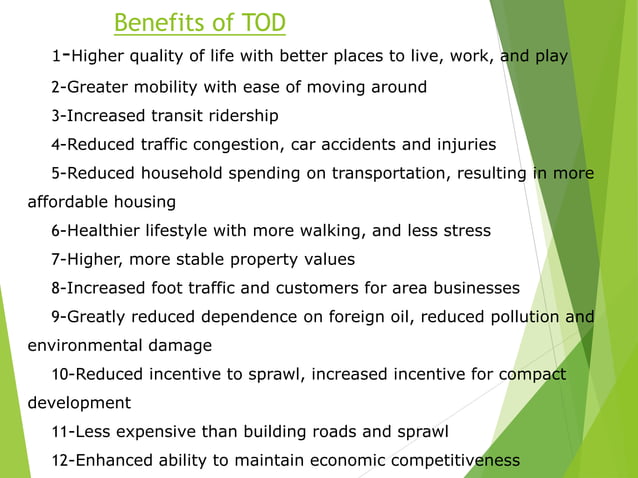 CHAPTER 5.3 - TOD .pptx