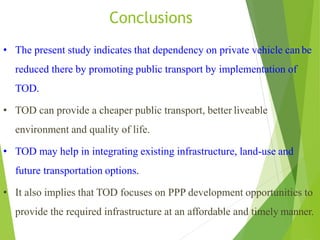 CHAPTER 5.3 - TOD .pptx