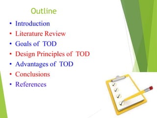 CHAPTER 5.3 - TOD .pptx