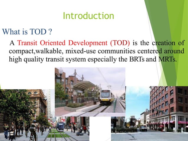 CHAPTER 5.3 - TOD .pptx