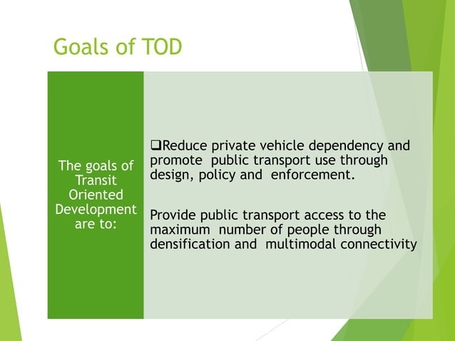 CHAPTER 5.3 - TOD .pptx