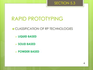 CHAPTER 5.3-FORMING AND SHAPING-RP.pdf