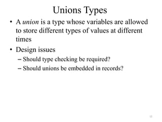 chapter 5.ppt