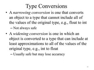 chapter 5.ppt