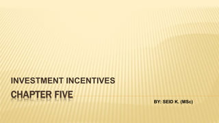 Chapter 5.pptx