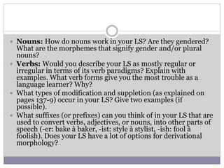 Chapter 5.2pptx.pptx