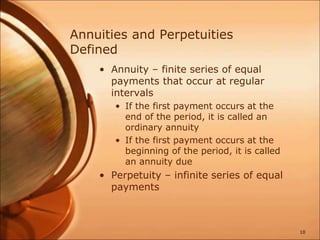 Cash Flow Statement | PPT