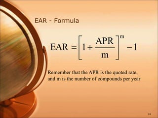 Cash Flow Statement | PPT
