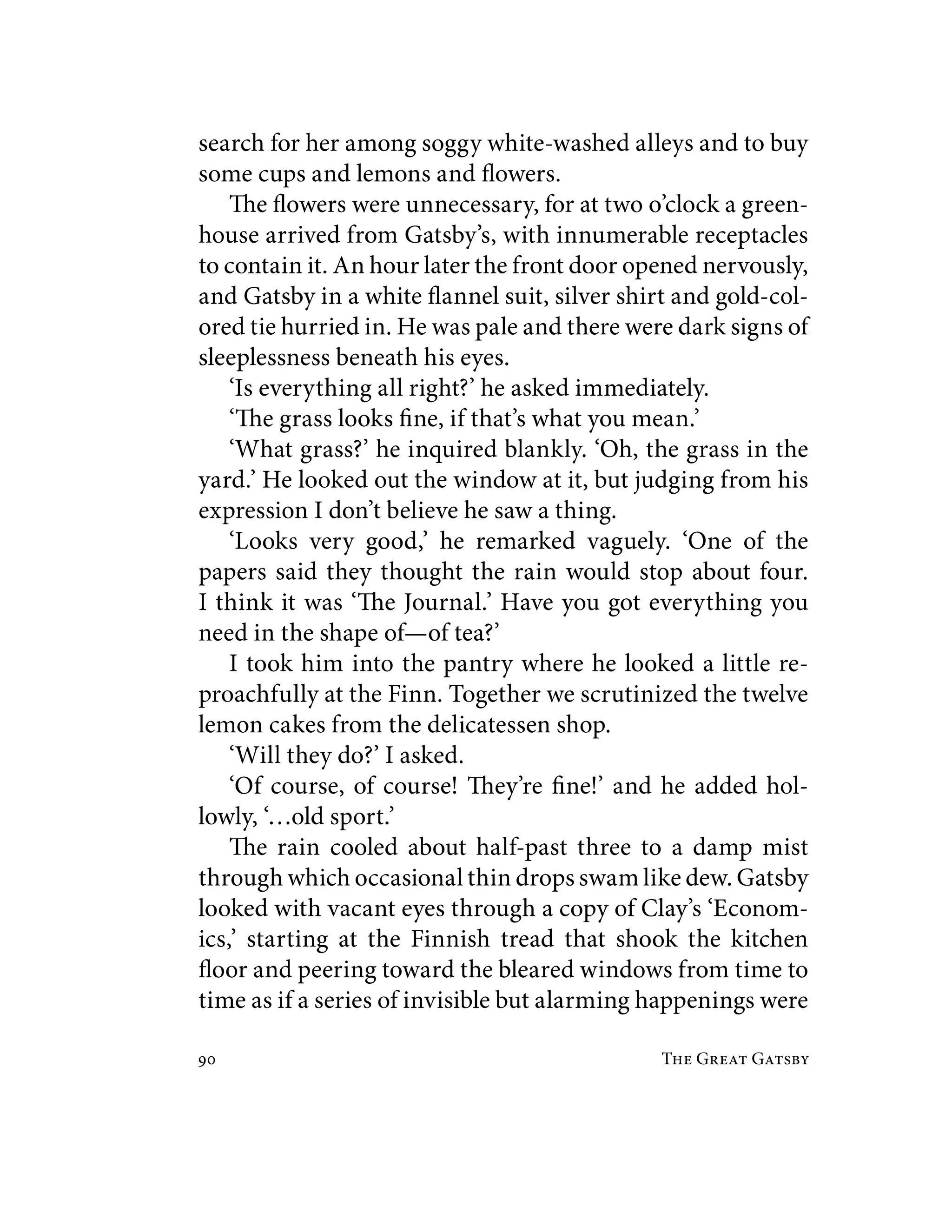 Chapter #5-The Great Gatsby.pdf