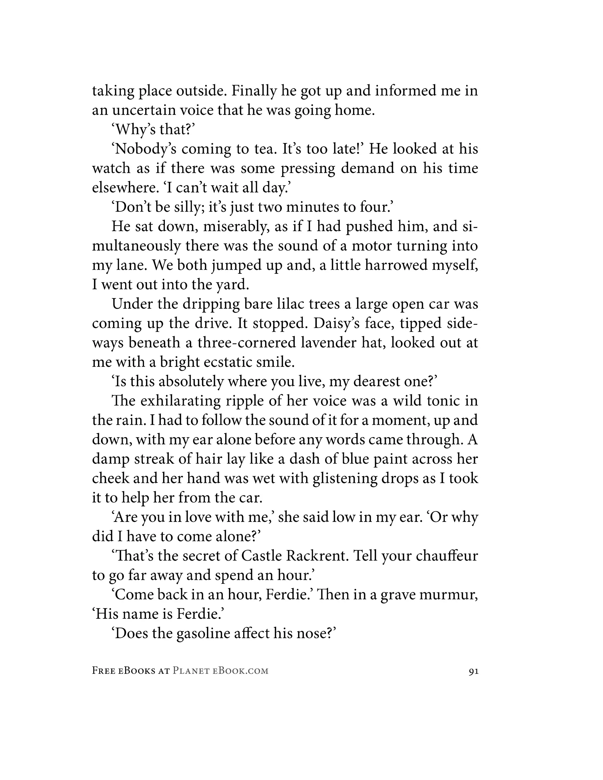 Chapter #5-The Great Gatsby.pdf