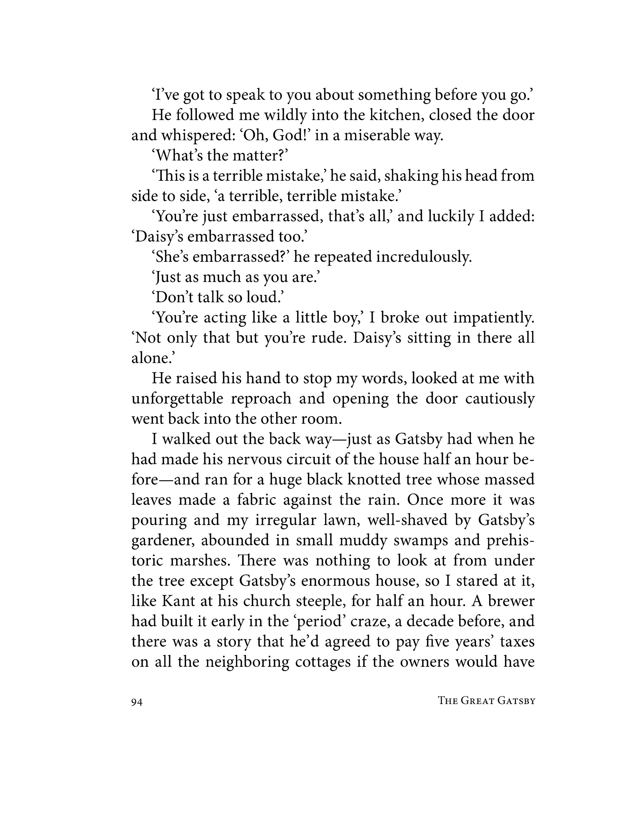 Chapter #5-The Great Gatsby.pdf