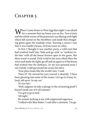 Chapter #5-The Great Gatsby.pdf